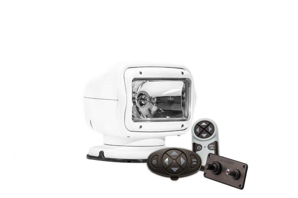 Golight GT | GOLIGHT